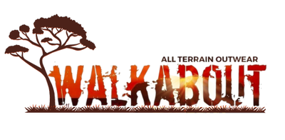 The Walkabout Company | The Walkabout Company | Quality Outdoor Safari ...